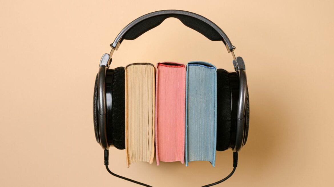 Choosing the Right Background Music with Stock Music